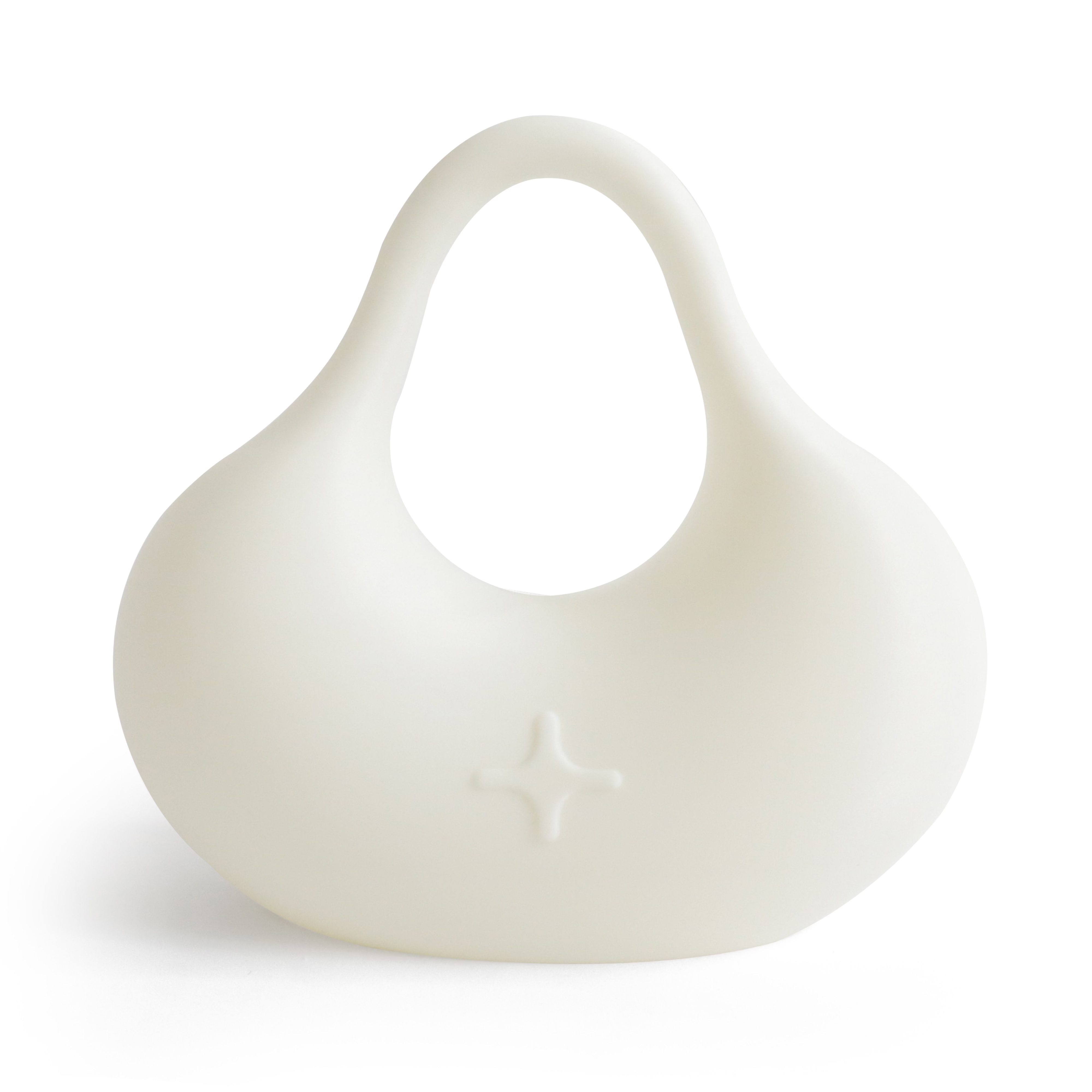 Lamp Bag – TOMBOGO