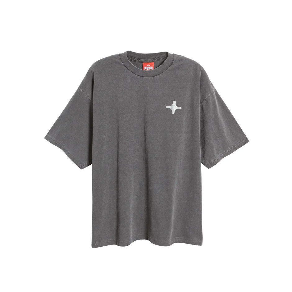 TOMBOGO™